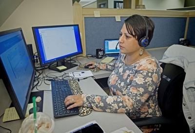 United Way of Lancaster County could receive federal funding to expand ...