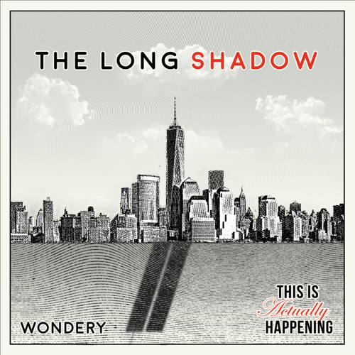 The darkest day cast the longest shadow: York native honors 9/11 ...