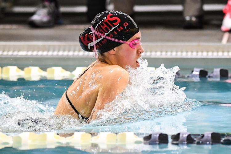 Hempfield girls outduel Lampeter-Strasburg, come back for win in ...