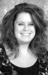 Amy Hackman-Rupp | Obituaries | lancasteronline.com