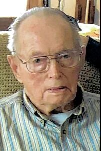 Carl R. Hollinger | Obituaries | lancasteronline.com