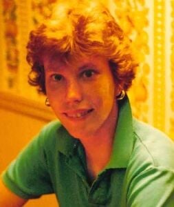 Kimberly Louise Rentschler | Obituaries | lancasteronline.com