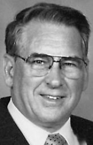 R. Kenneth Weaver | Obituaries | lancasteronline.com