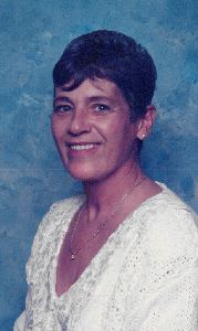 Nancy Adele Dull | Obituaries | lancasteronline.com