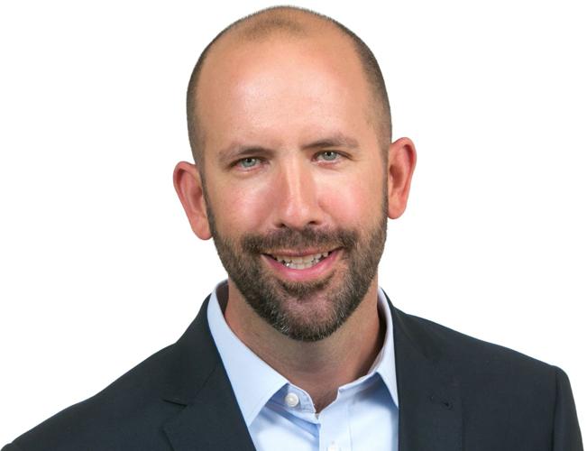Who's News: Lancaster County hirings and promotions | Who's News ...