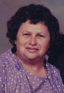 Ruth G. Work | Obituaries | lancasteronline.com
