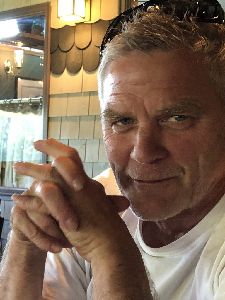 Ron Hosler | Obituaries | lancasteronline.com