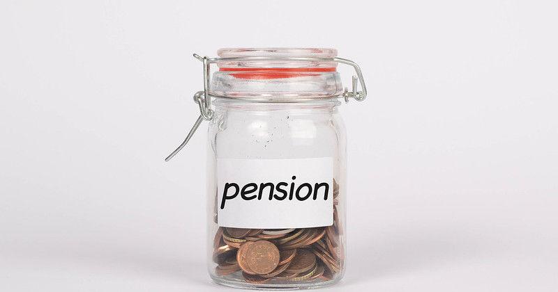 These 9 retired Lancaster County educators have received $1.3M in ...