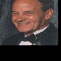 Richard Yoder | Obituaries | lancasteronline.com