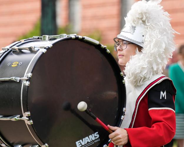 J.P. McCaskey High School turns 85 in style [photos] | Local News ...