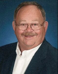 Larry L. Becker | Obituaries | lancasteronline.com