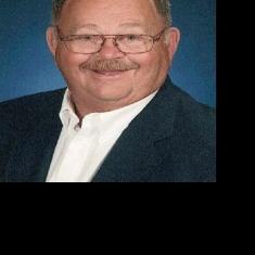 Larry L. Becker | Obituaries | lancasteronline.com