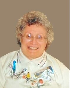 Barbara L. (Hoffman) Grubb | Obituaries | lancasteronline.com