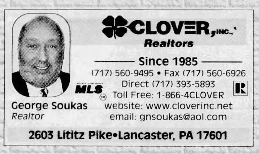 Meet the man who's been a Village nightclub fixture since 1972 [photos ...