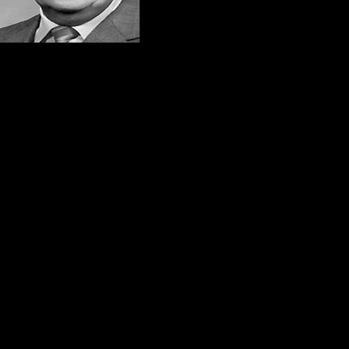 Ralph D. "Pete" Coffroth Jr. | Obituaries | lancasteronline.com