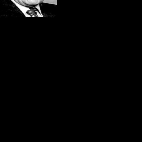 George W. Nauss | Obituaries | lancasteronline.com