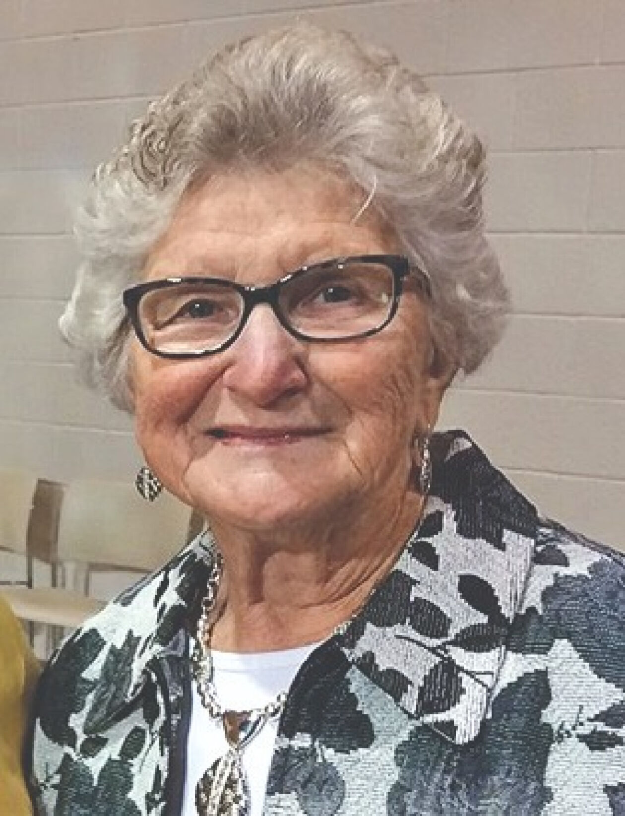 Ruth A. Kulp | Obituaries | lancasteronline.com