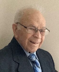 Ephraim M. Hernley | Obituaries | lancasteronline.com