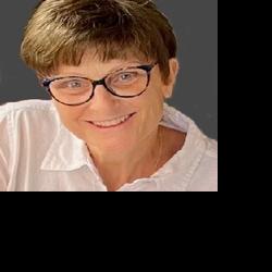 Cynthia Stoots Shank | Obituaries | lancasteronline.com