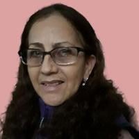 Nora Sánchez | Obituaries | lancasteronline.com