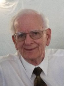 Jan Prins | Obituaries | lancasteronline.com