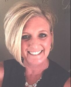 Sherry Lynn Cunningham | Obituaries | lancasteronline.com