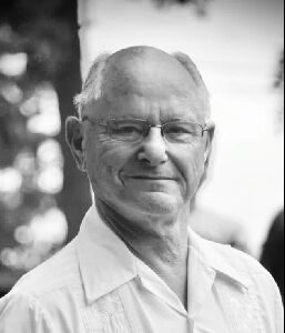 Edwin Paul Brainerd | Obituaries | lancasteronline.com