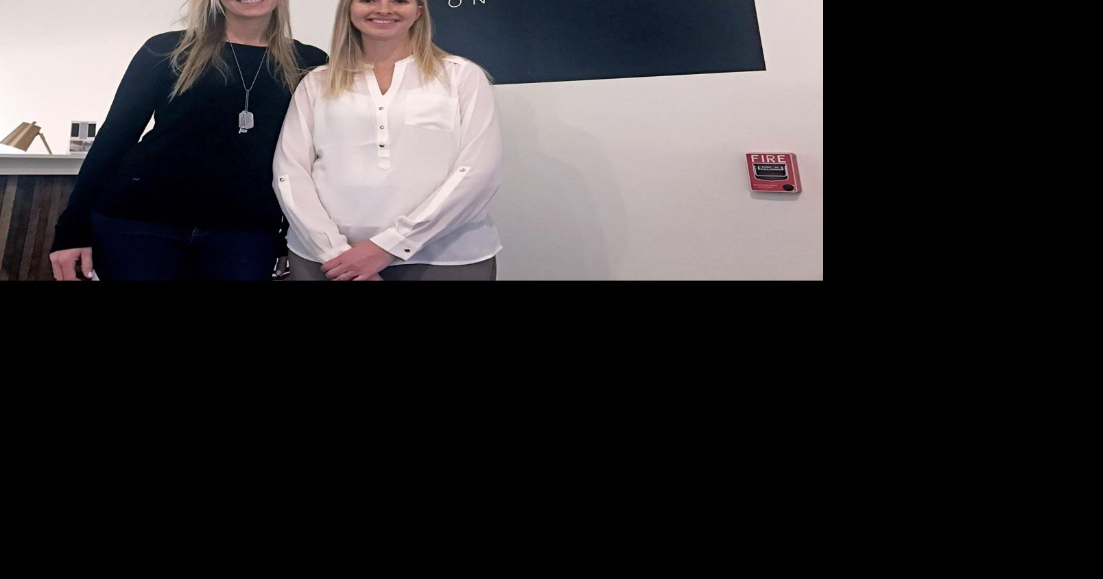 Escape on Queen opening escape room in downtown Lancaster | Local ...