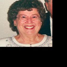 Doris Emily Lanyon | Obituaries | lancasteronline.com