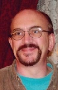 Michael D. Kulp | Obituaries | lancasteronline.com