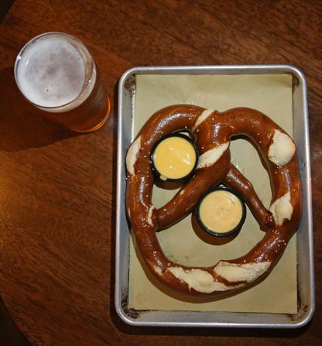 Top 5 Lancaster County comfort foods | Visit Lancaster ...