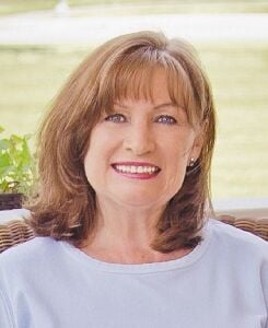 Carol (Goodling) Aubitz-Guild | Obituaries | lancasteronline.com