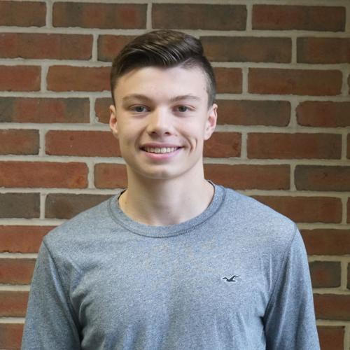 Lampeter-Strasburg Pioneer Superlatives, Students of the Month | News ...