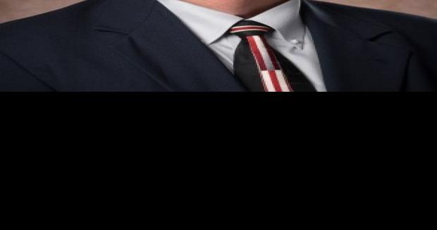 Elizabethtown mayor elected second vice president of Pennsylvania State ...