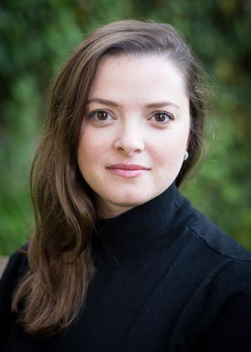 Only the privileged would get into the US under proposed rule change ...