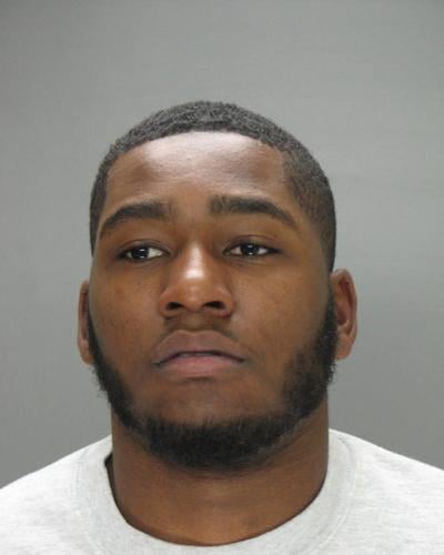 Millersville University student charged with assaulting two other ...