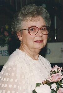 Faye Ruth (Ressler) Martin | Obituaries | lancasteronline.com