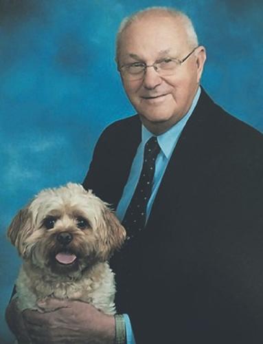 Kenneth Weaver | Obituaries | lancasteronline.com