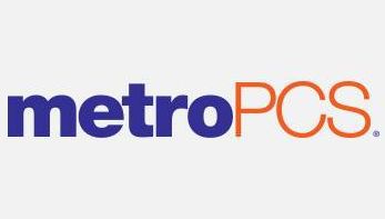 Metro PCS opens new store in Manheim Township | Local Business ...