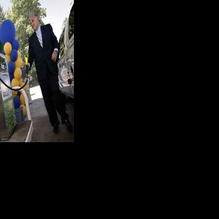 Rhoads Energy eyes 3 Worley & Obetz fuel stations | Local Business ...