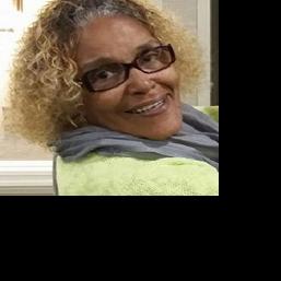 Miriam Wright | Obituaries | lancasteronline.com