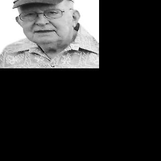 Dr. Karl F. Arbogast, Jr. | Obituaries | lancasteronline.com