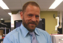 Former LGH doctor who moved dead body will serve 15 days in prison ...