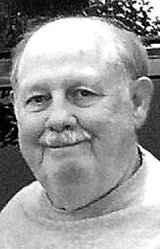 Eldon Gale Reed | Obituaries | lancasteronline.com