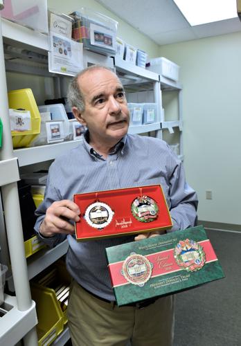 Anthony Giannini 4.jpg | | lancasteronline.com