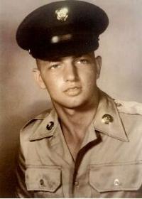 Michael Edward Donley | Obituaries | lancasteronline.com