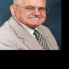 John W. Zoll | Obituaries | lancasteronline.com