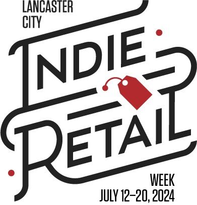 Lancaster City Indie Retail Week to put spotlight on local merchants ...