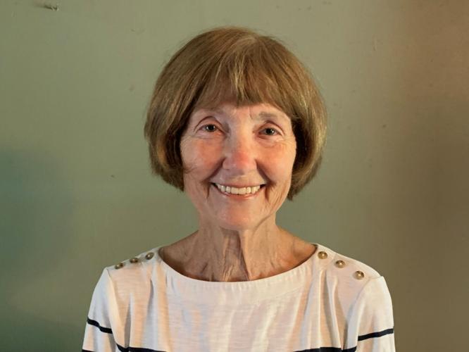 What HB 2370 would mean for public school funding [column] | Local ...