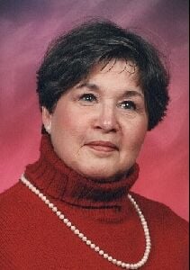 Mary Louise (Rice) Mahoney | Obituaries | lancasteronline.com